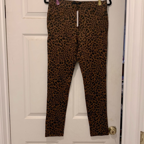 Sanctuary | Pants & Jumpsuits | Sanctuary Legging Style Pants | Poshmark
